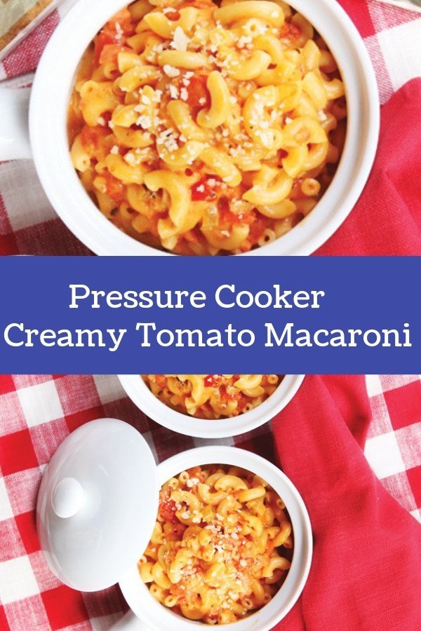 How to Make Tomato Concassé | Blue Jean Chef - Meredith Laurence