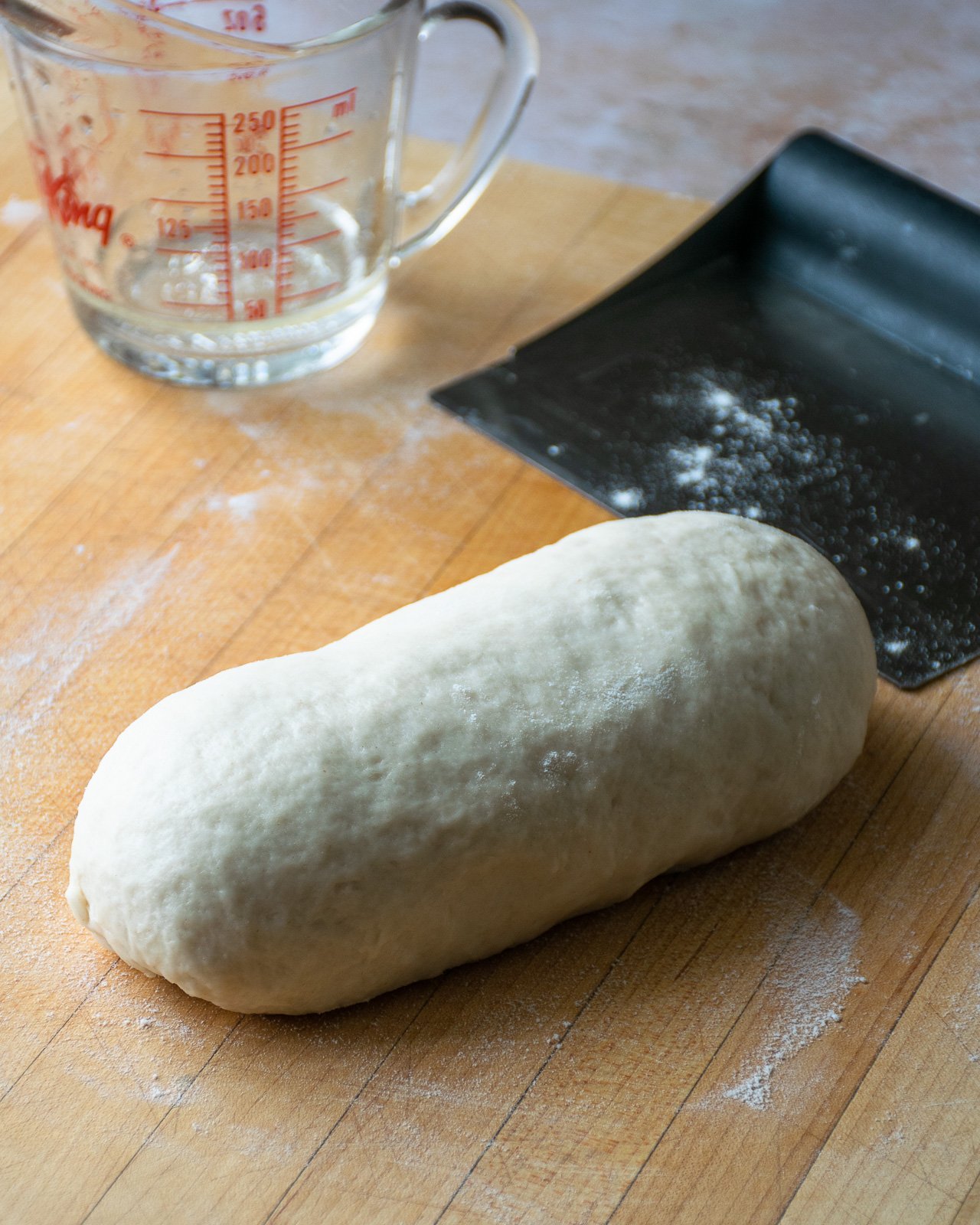 Homemade Pierogies | Blue Jean Chef - Meredith Laurence