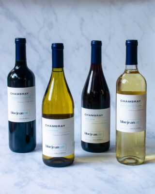 Home Page | Recipes | Blue Jean Chef - Meredith Laurence